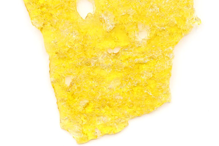 Sundae Driver Strain Shatter, Sundae Driver Hybrid | Buy Online ...