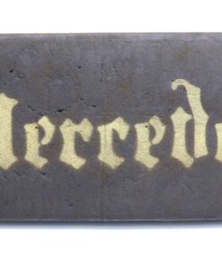 Buy Cannabis Concentrates | Haute Health - Buy Weed Online in Canada