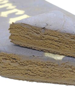 Buy Cannabis Concentrates | Haute Health - Buy Weed Online in Canada