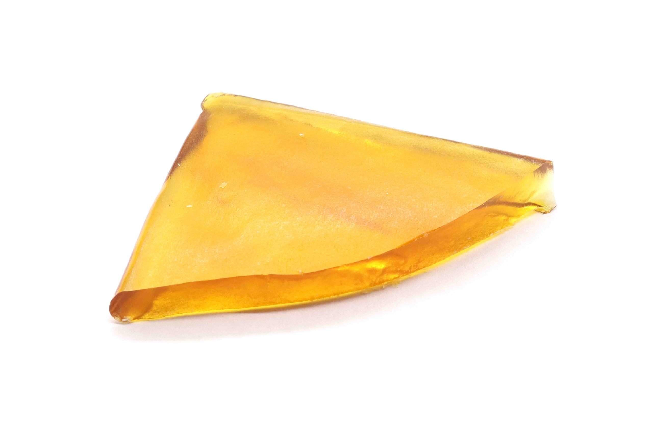 Snoop's Dream Strain Hybrid Shatter | Buy Shatter Online | Lowest Price