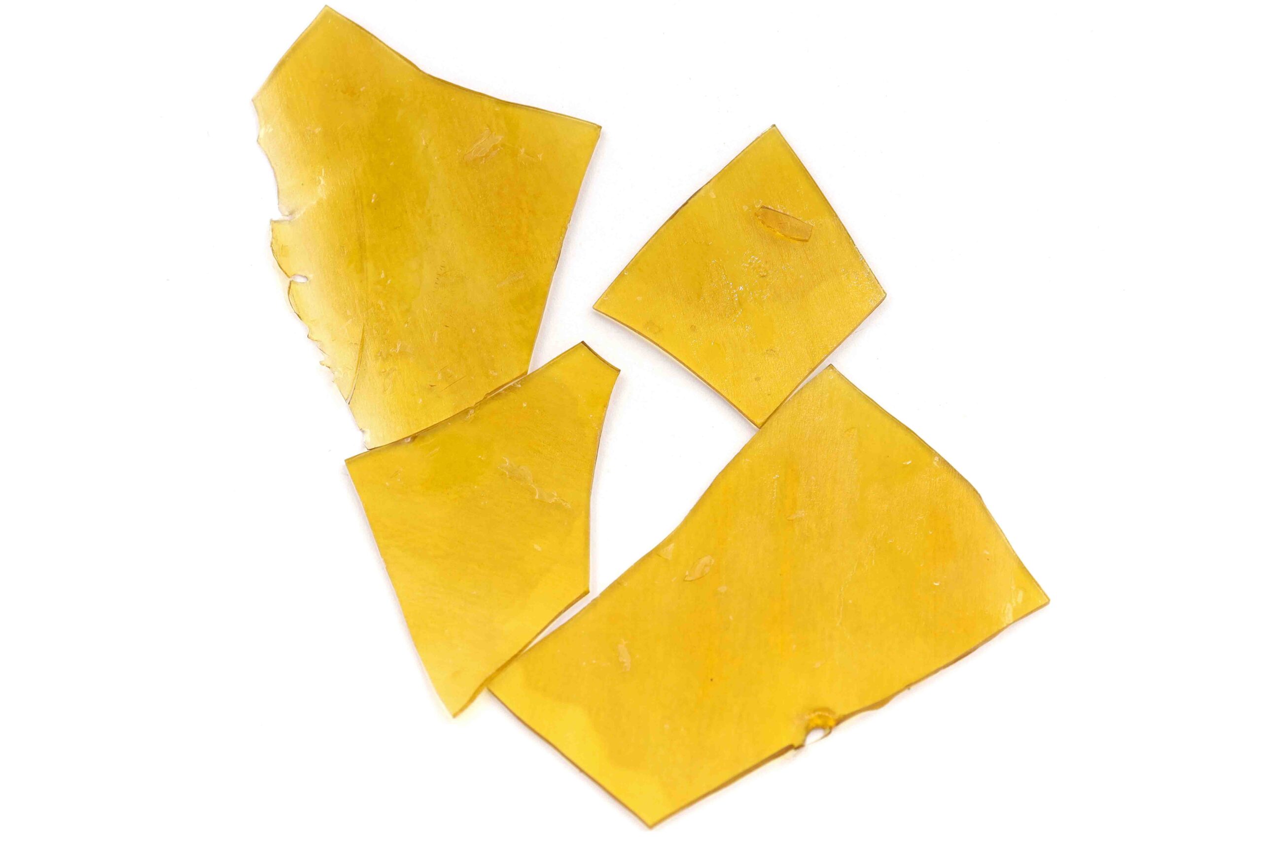 Snoop's Dream Strain Shatter, Snoops Dream Hybrid Buy Online Canada