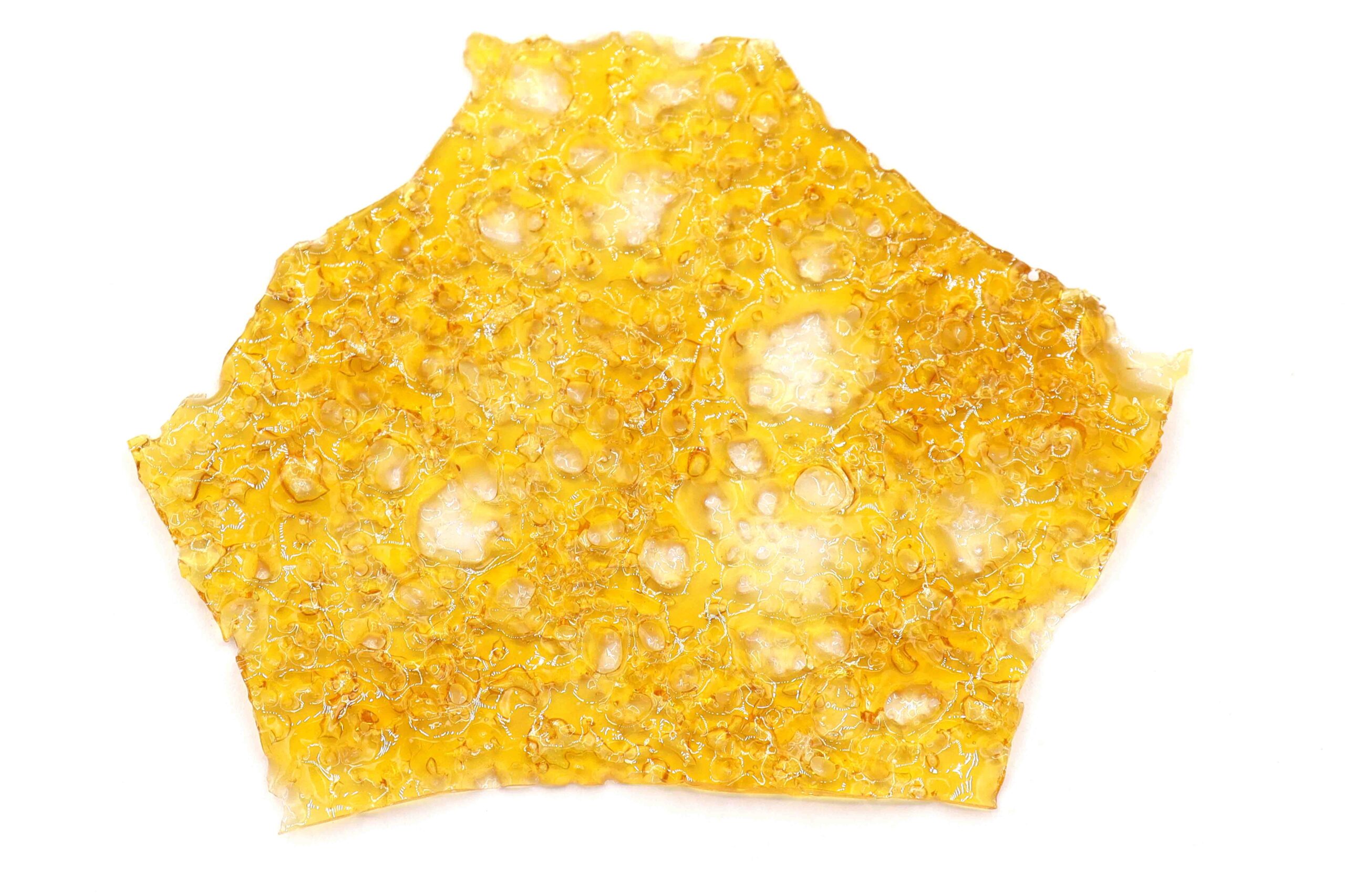 Citrus Kush Strain Shatter, Citrus Kush Indica | Buy Online Canada