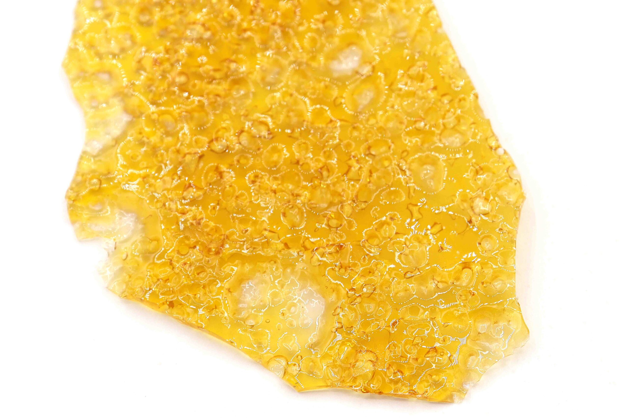 Citrus Kush Strain Shatter, Citrus Kush Indica | Buy Online Canada