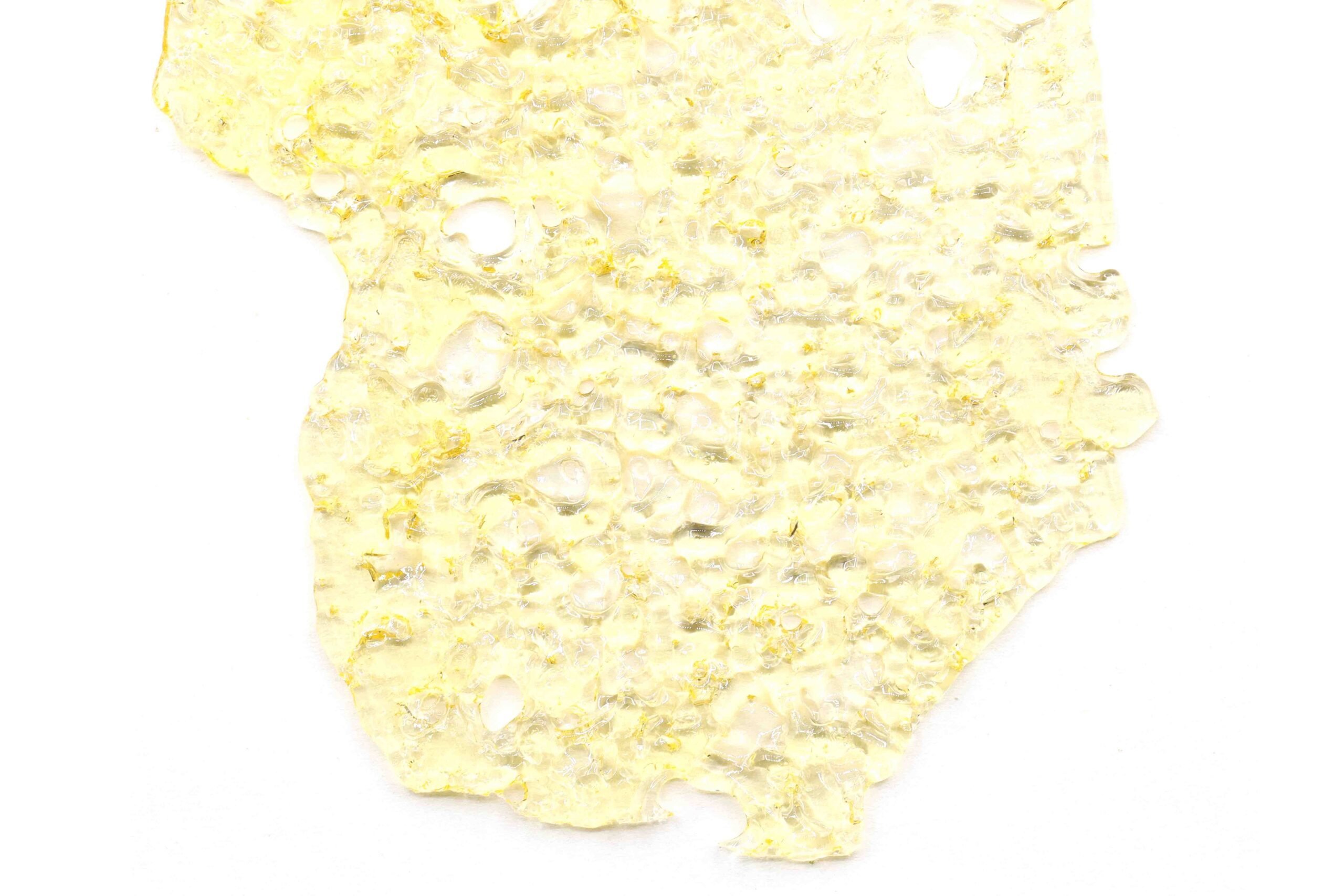 Blackwater Strain Shatter Sativa | Buy Online Canada | Best Price