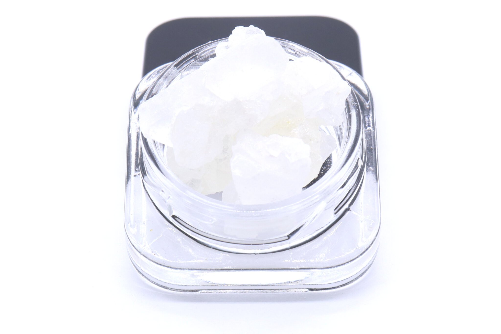 Great White Shark Strain Diamonds | Buy Weed Online | Best Price