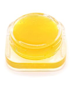 Buy Cannabis Concentrates | Page 5 of 36 | Haute Health - Buy Weed ...