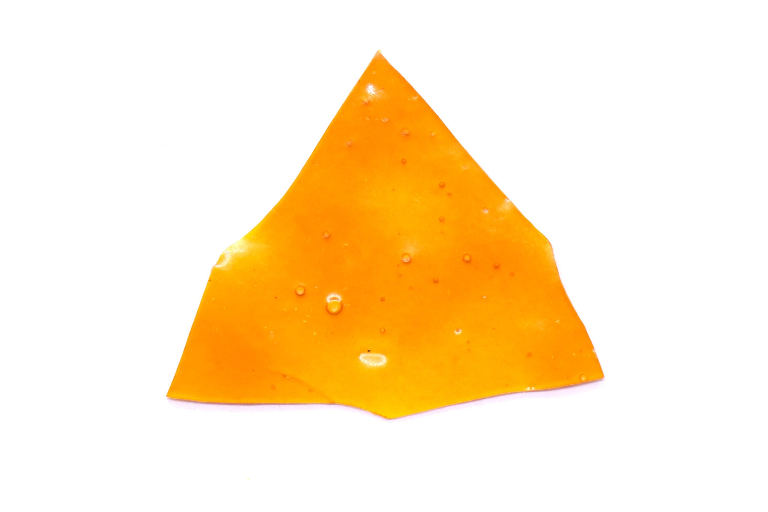 Lucid Blue Strain Shatter, Lucid Blue Sativa | Buy Online | Lowest Price