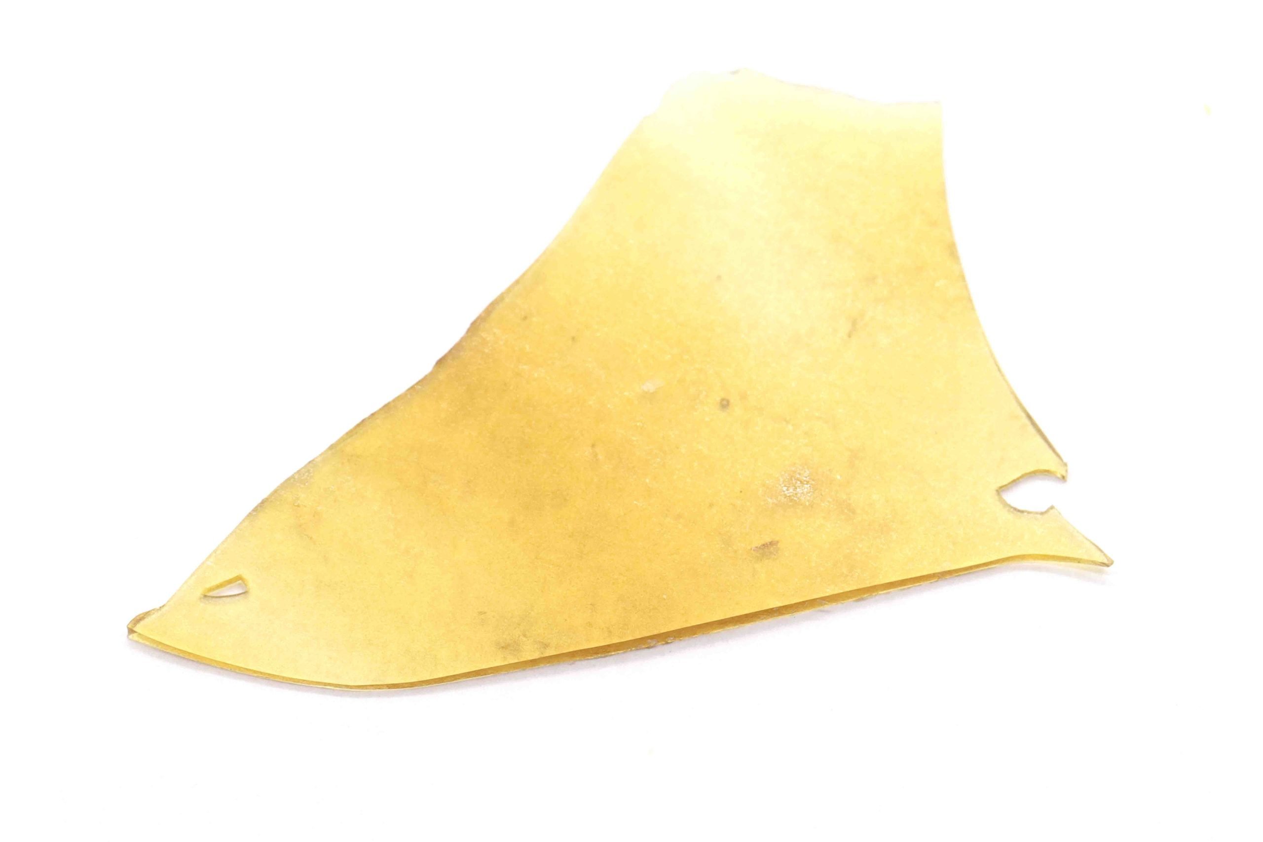 Lucid Blue Strain Shatter, Lucid Blue Sativa | Buy Online | Lowest Price