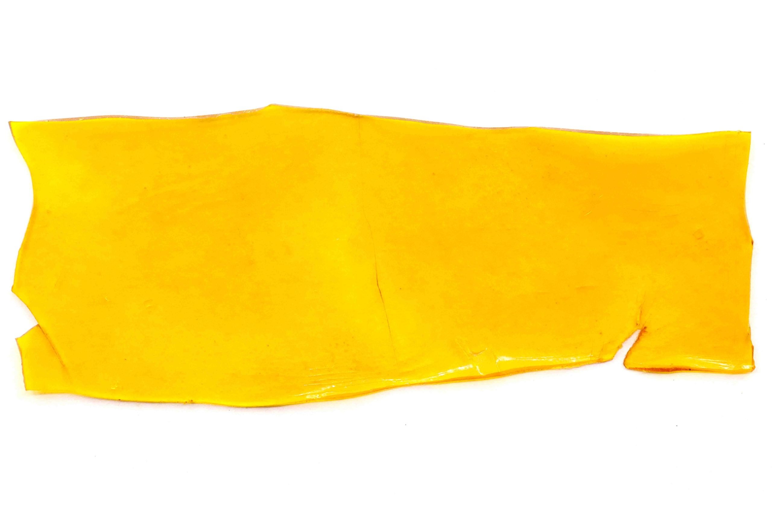 Lucid Blue Strain Shatter, Lucid Blue Sativa | Buy Online Canada