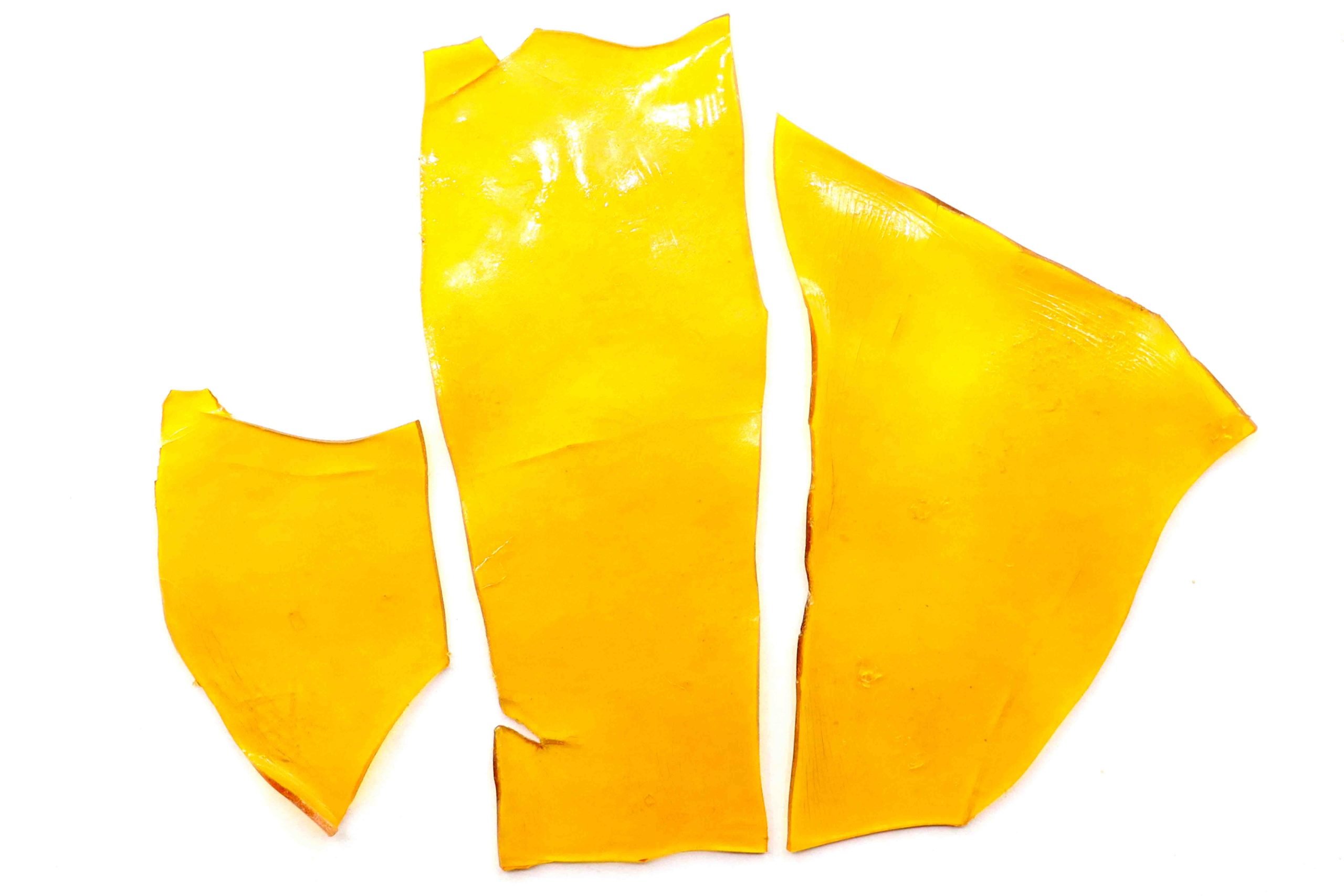 Lucid Blue Strain Shatter, Lucid Blue Sativa | Buy Online Canada
