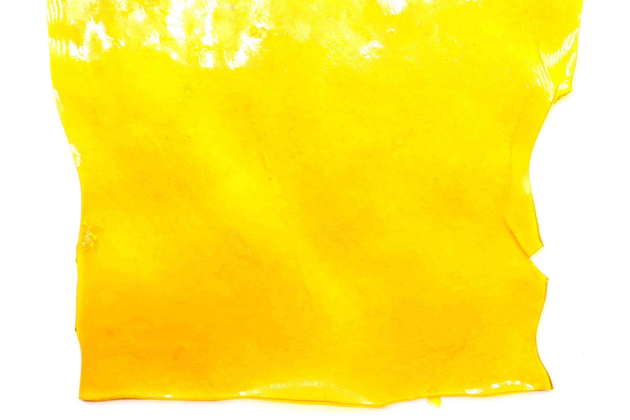 Lucid Blue Strain Shatter, Lucid Blue Sativa | Buy Online Canada