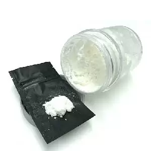 Buy THC Powder Online | Haute Health Canada | Lowest Price