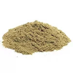 Buy Cannabis Kief Online | Haute Health Canada | Lowest Price