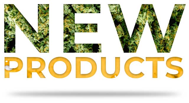 Buy Fresh New Products Online | Haute Health | Lowest Price