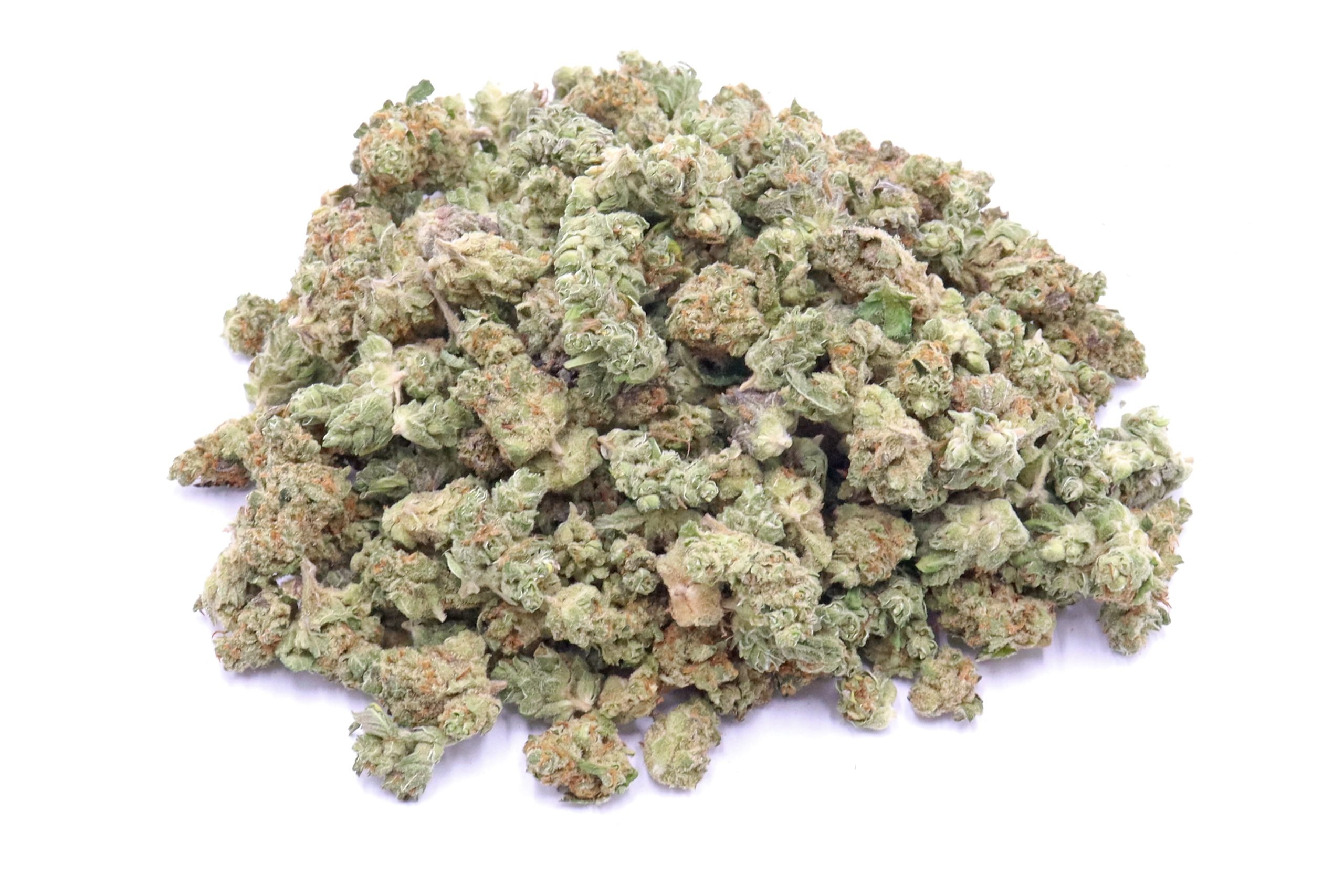 Tangerine Haze Strain, Tangerine Haze Hybrid | Buy Online Canada