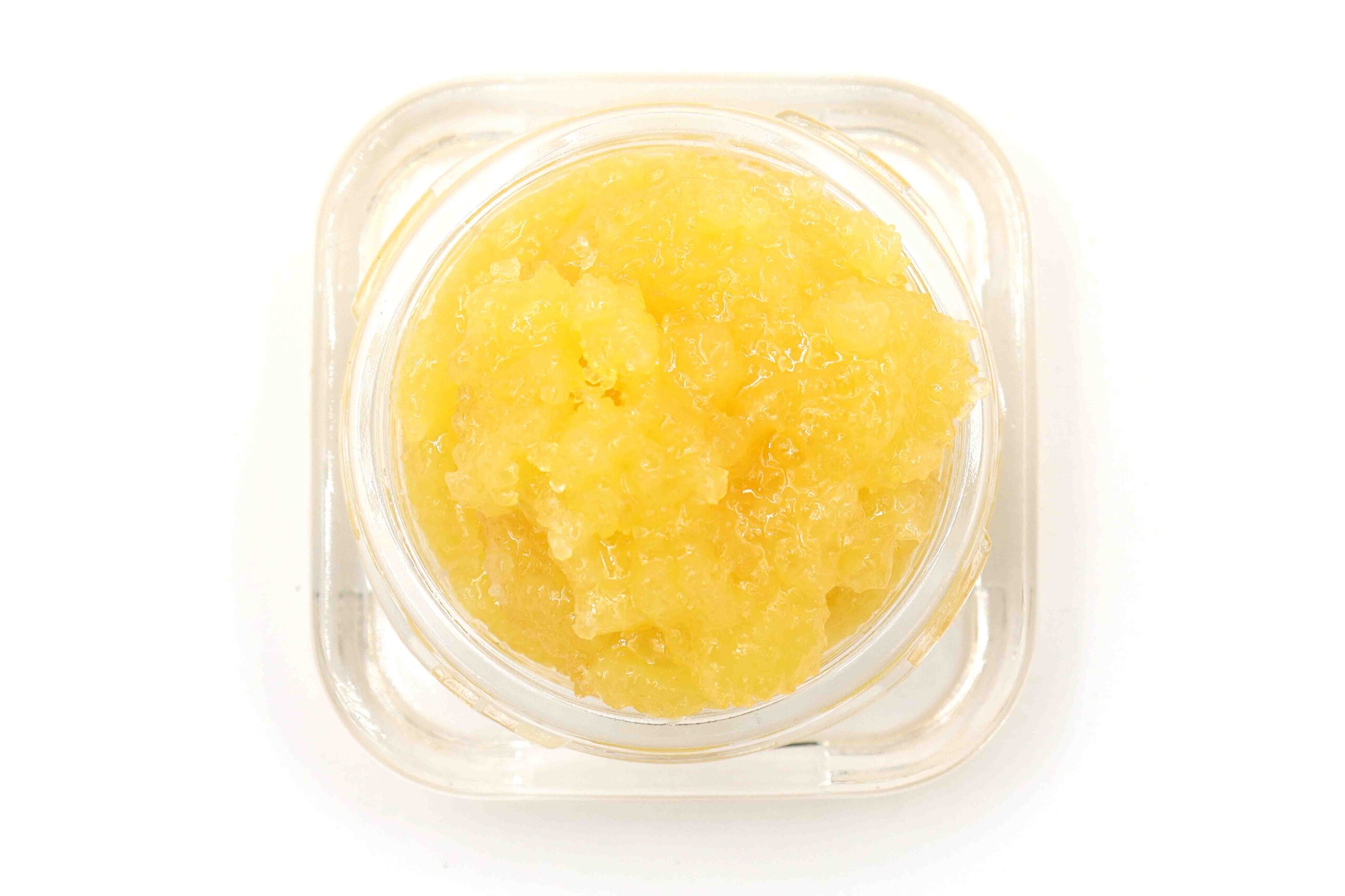 Pink Picasso Strain, Pink Picasso Live Resin | Buy Online Canada