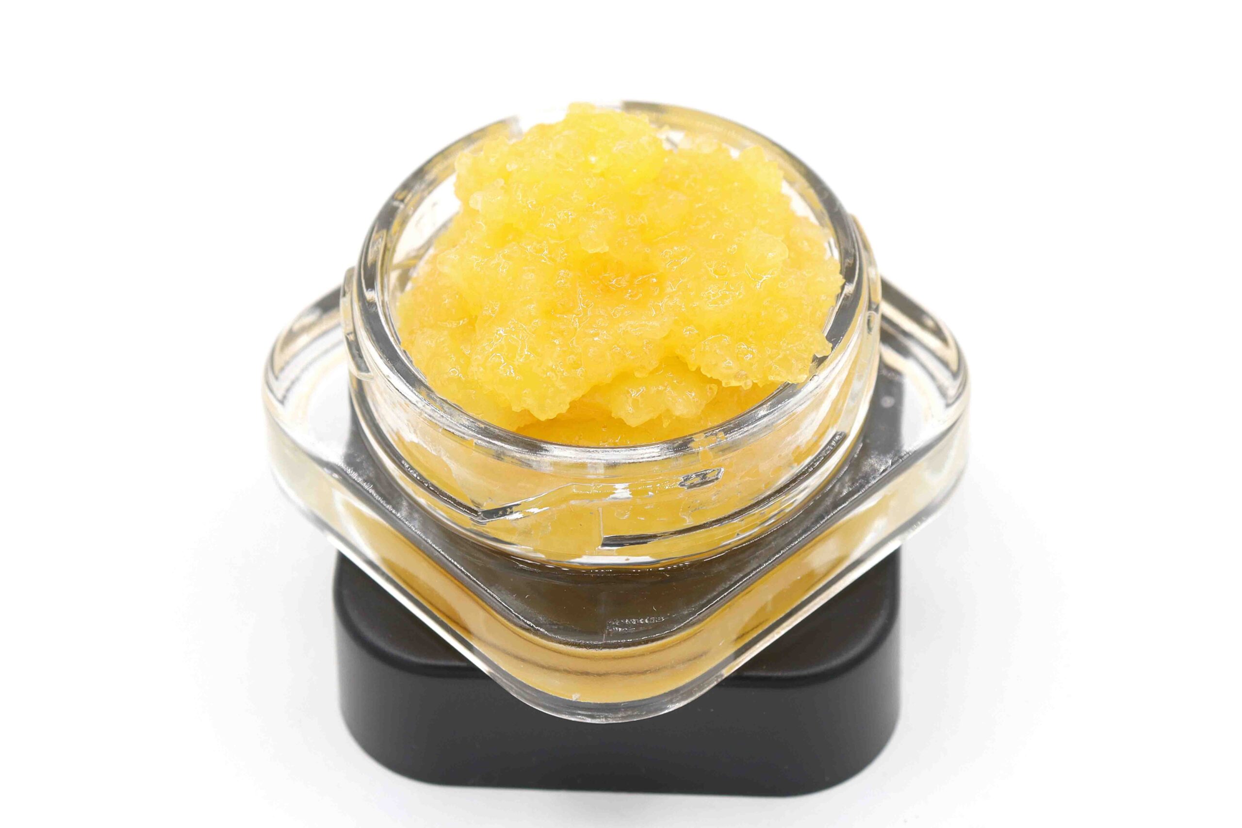 Pink Picasso Strain, Pink Picasso Live Resin | Buy Online Canada