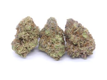 Best Online Dispensary Canada | Buy Weed Online Canada