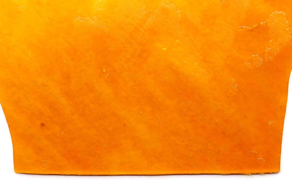 Tangilope Shatter Strain, Tangilope Sativa Shatter | Buy Online ...