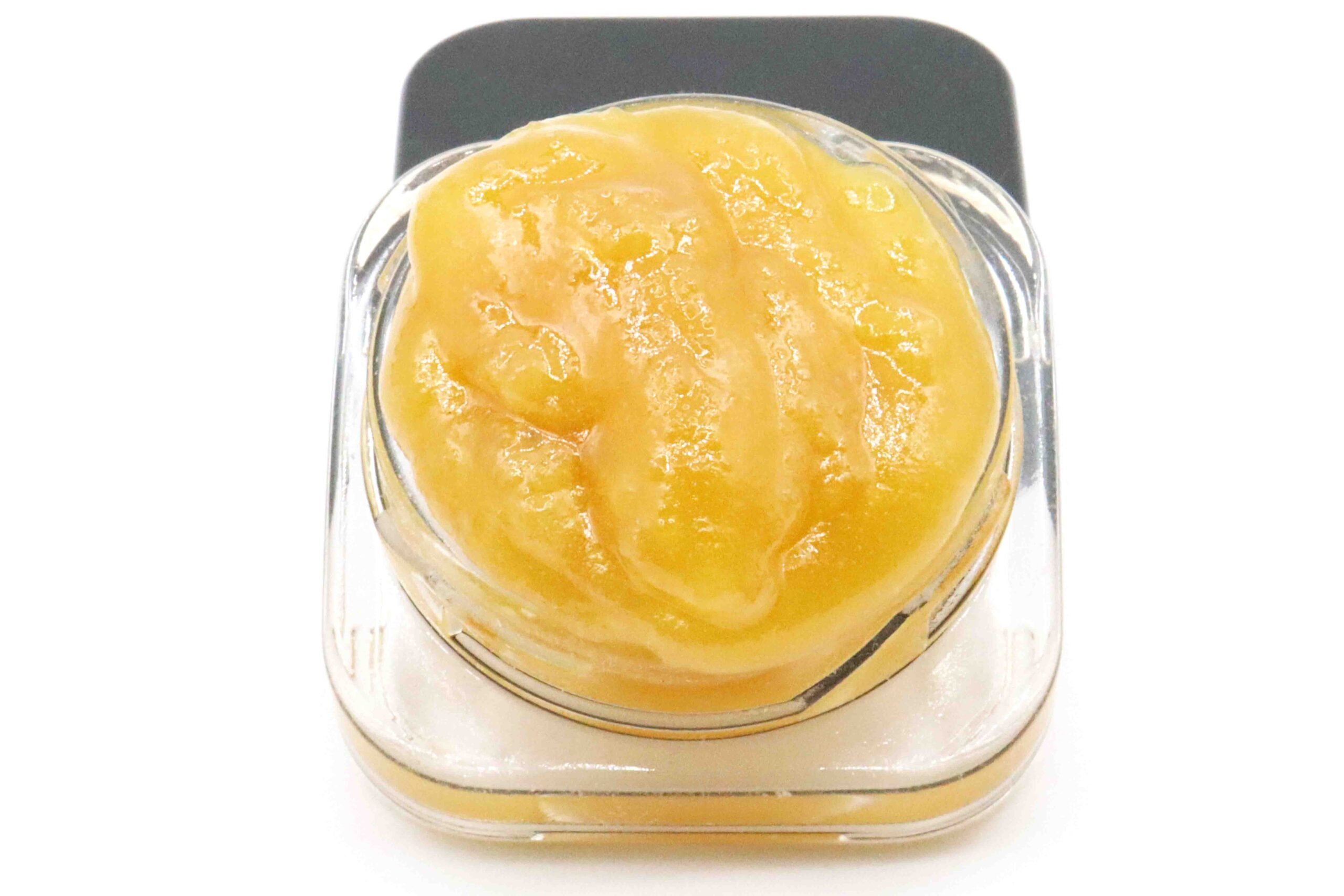 White Runtz Strain Live Resin Hybrid | Buy Online | Lowest Price