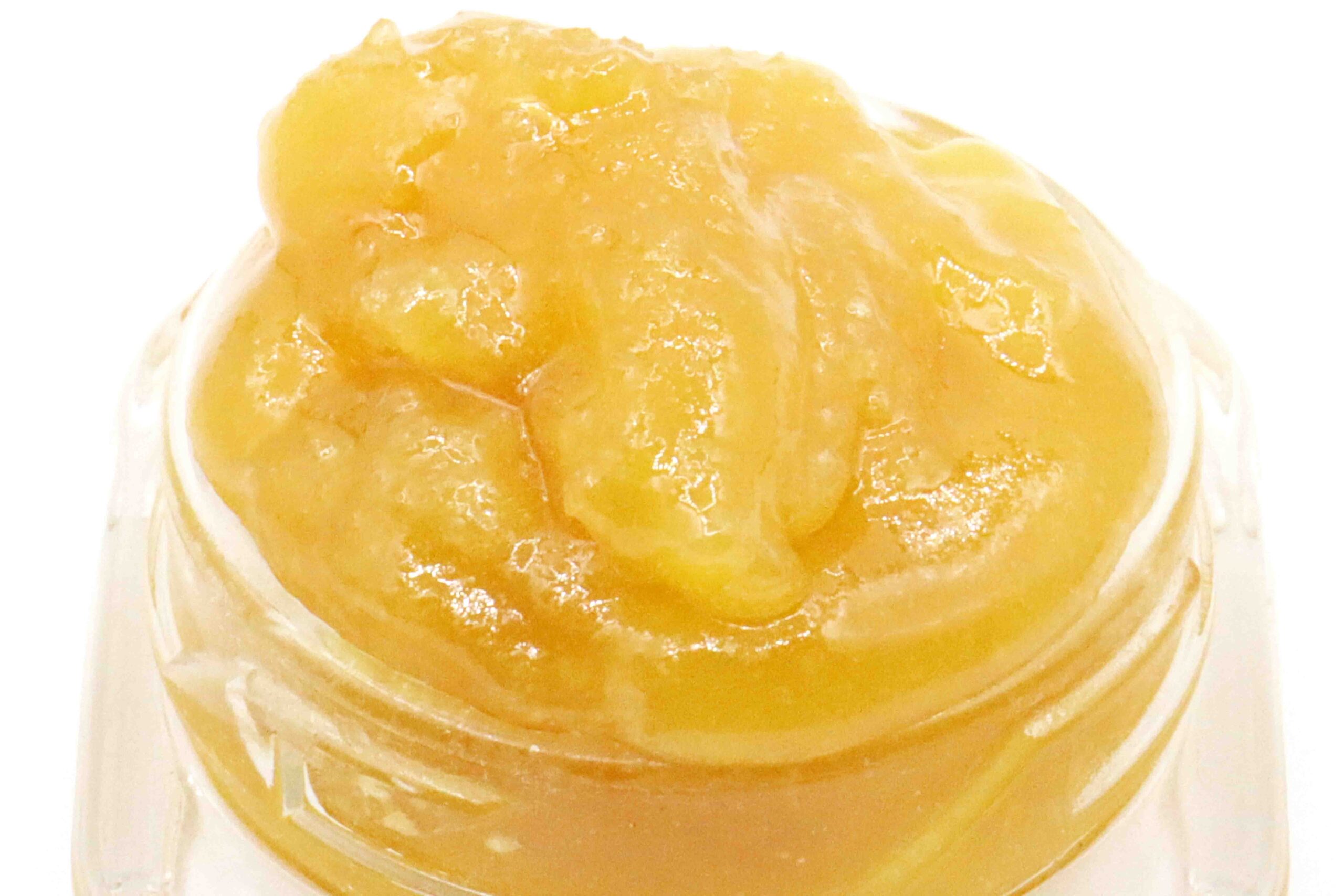 White Runtz Strain Live Resin Hybrid | Buy Online | Lowest Price