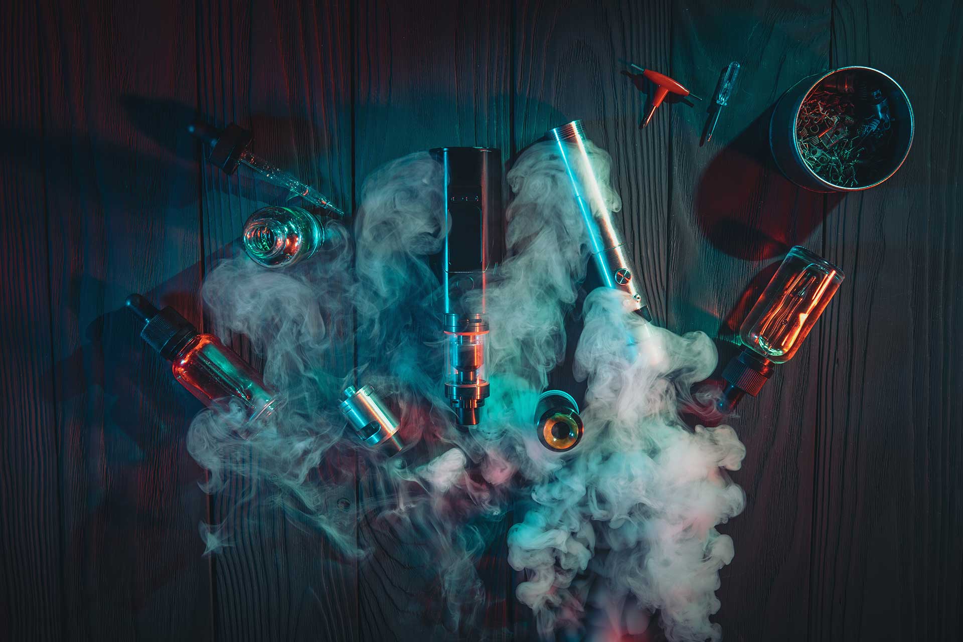 What Is A Sploof & How Do You Make One?