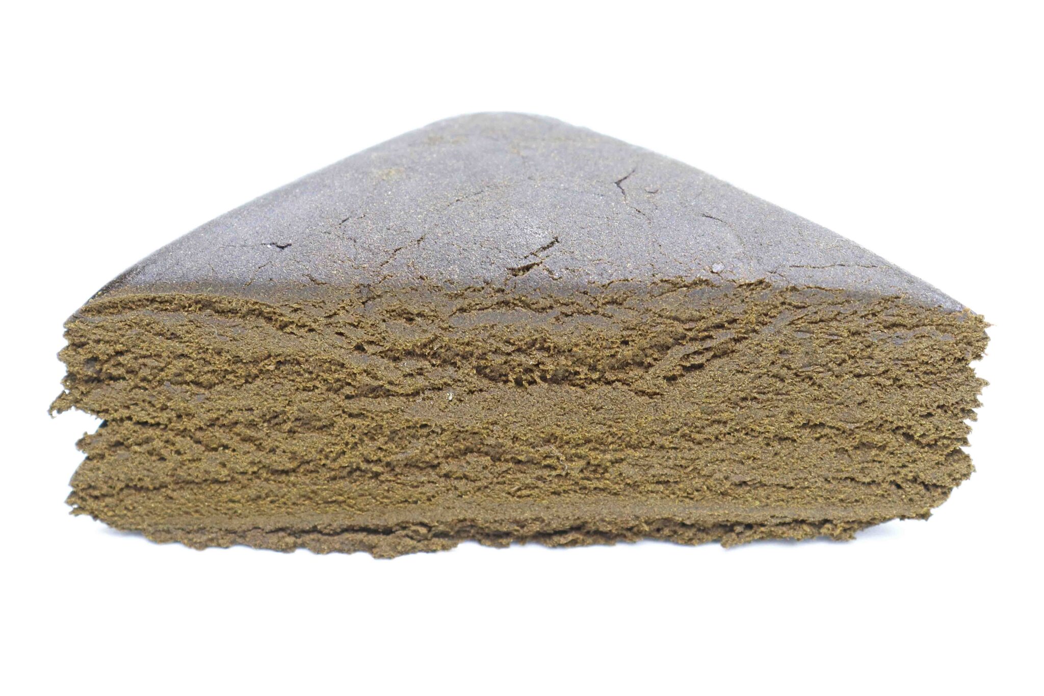 Rolex Hash | Buy Online Canada