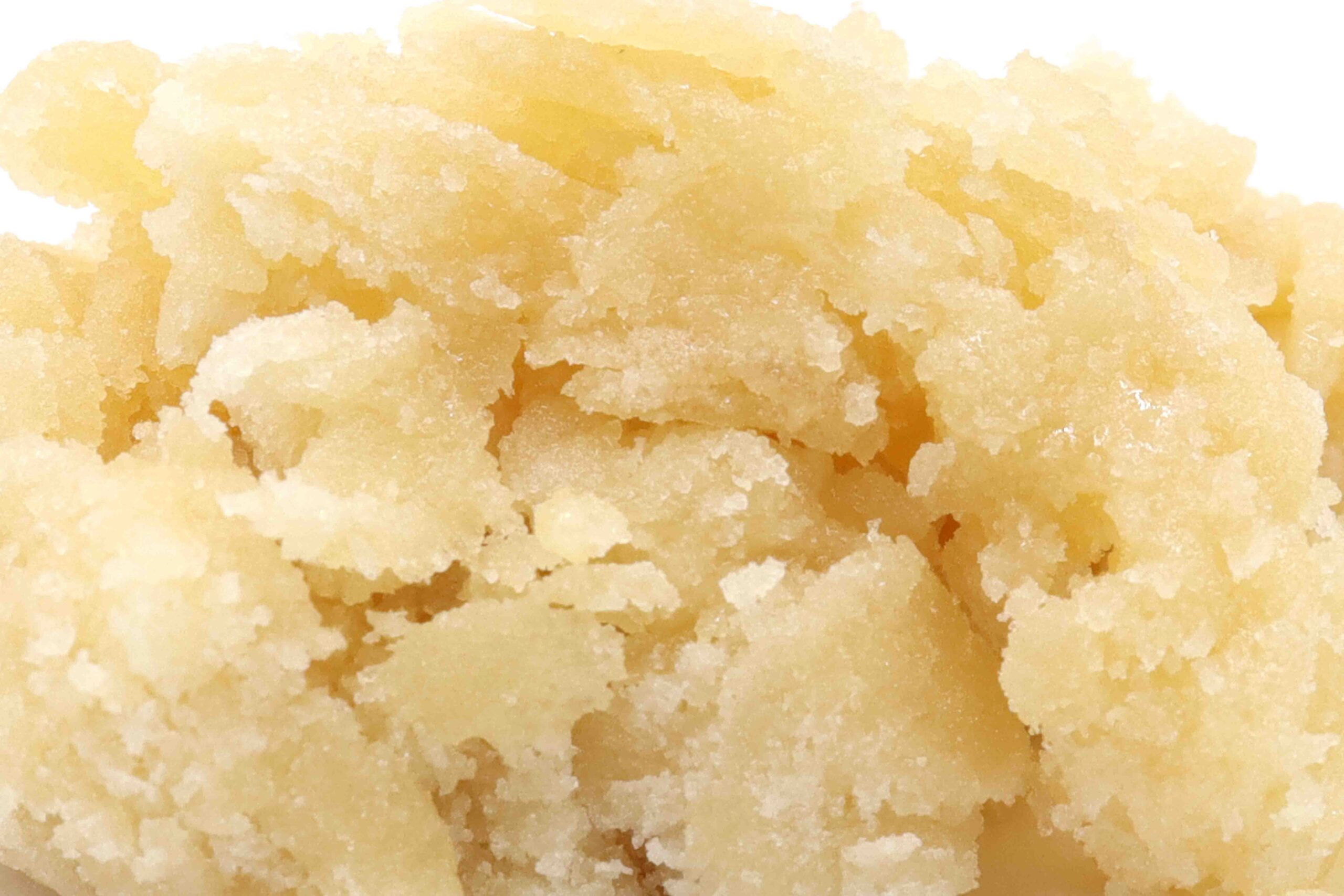 Space Candy, Space Candy Wax | Buy Online Canada