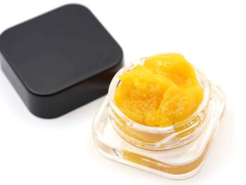 Buy Live Badder | Haute Health - Buy Weed Online in Canada