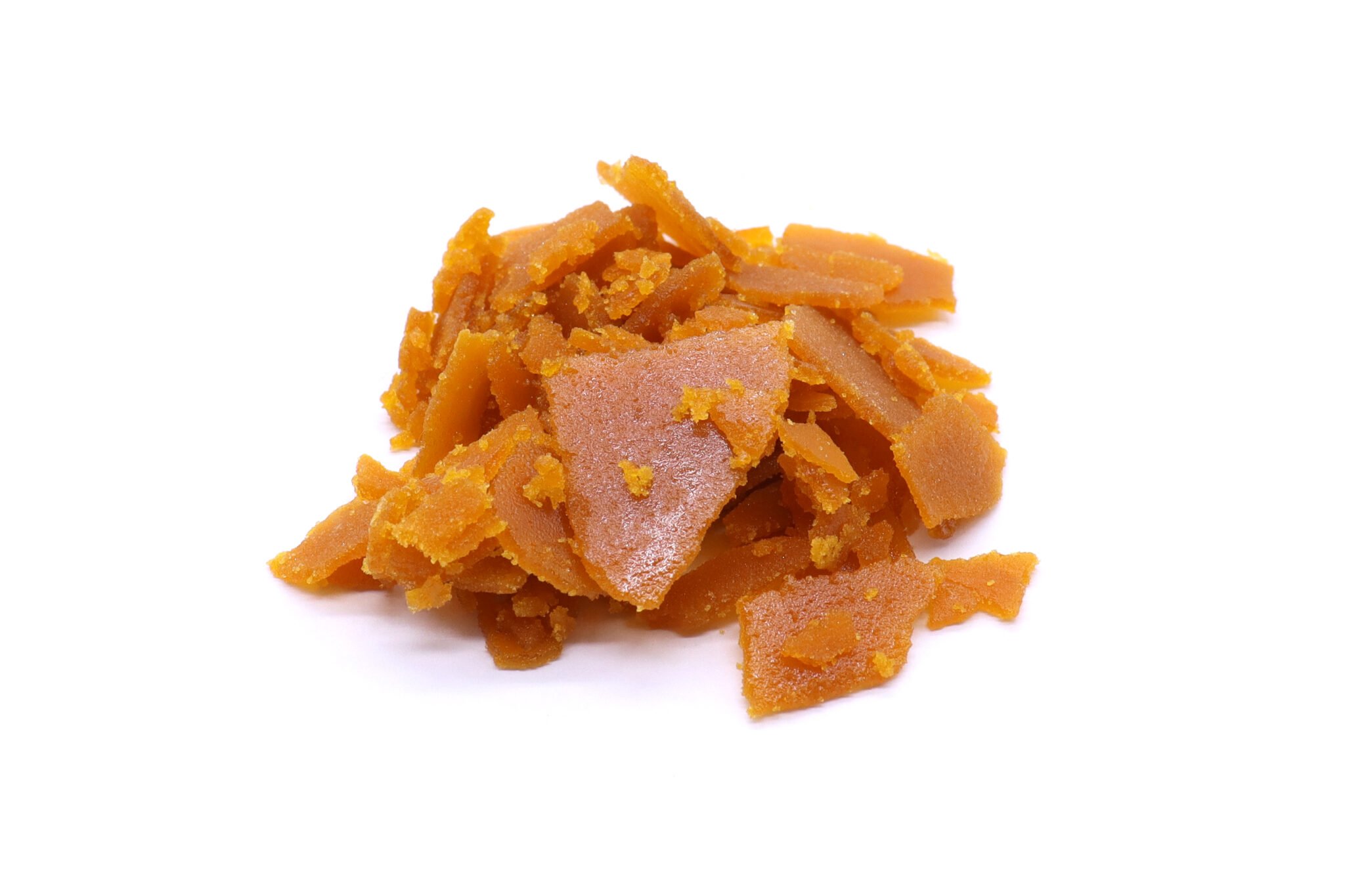 Godzilla Glue Strain Wax | Buy Weed Online Canada | Best Price
