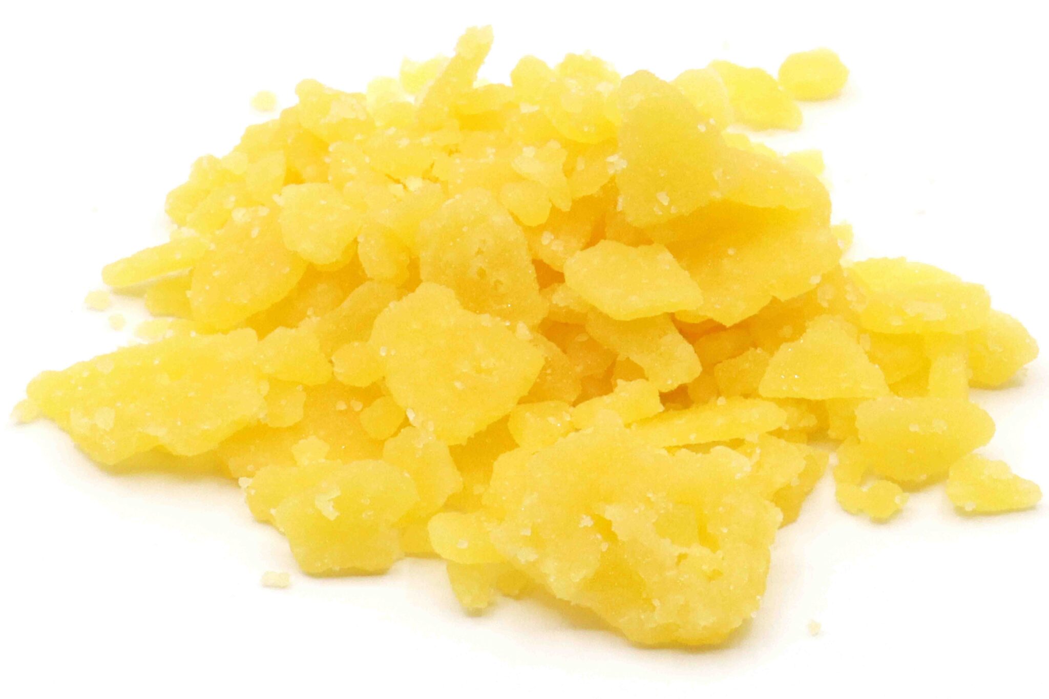 Gelato, Gelato Wax | Buy Online Canada