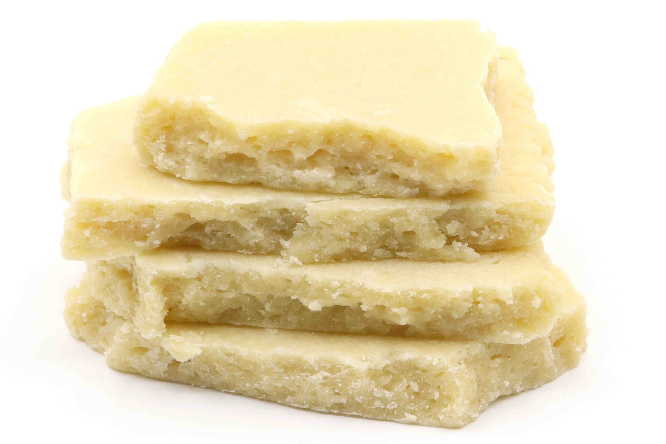 Grape God, Grape God Wax | Buy Online Canada