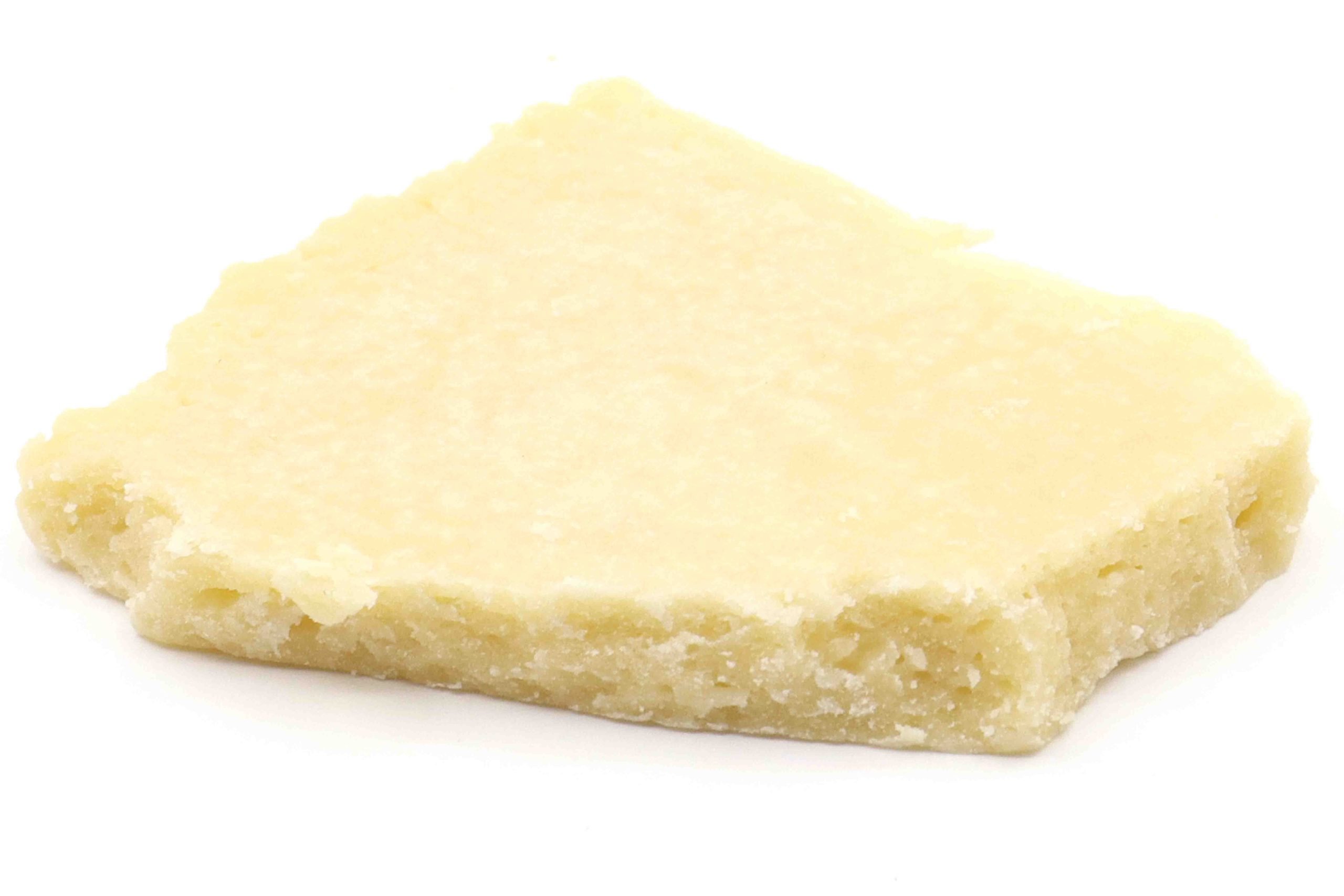 Grape God, Grape God Wax | Buy Online Canada