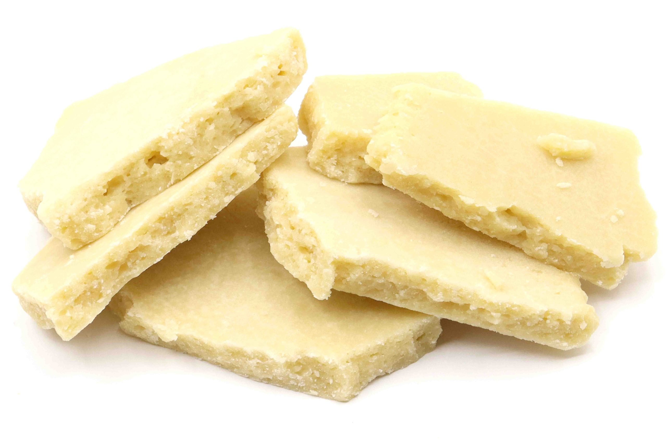 Grape God, Grape God Wax | Buy Online Canada