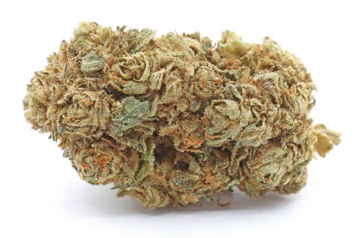 Island Pink Kush, Island Pink Kush Flower | Buy Online Canada