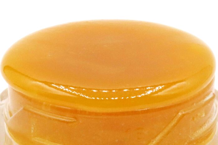 Pink Death Star Terp Sauce, Pink Death Star | Buy Online Canada