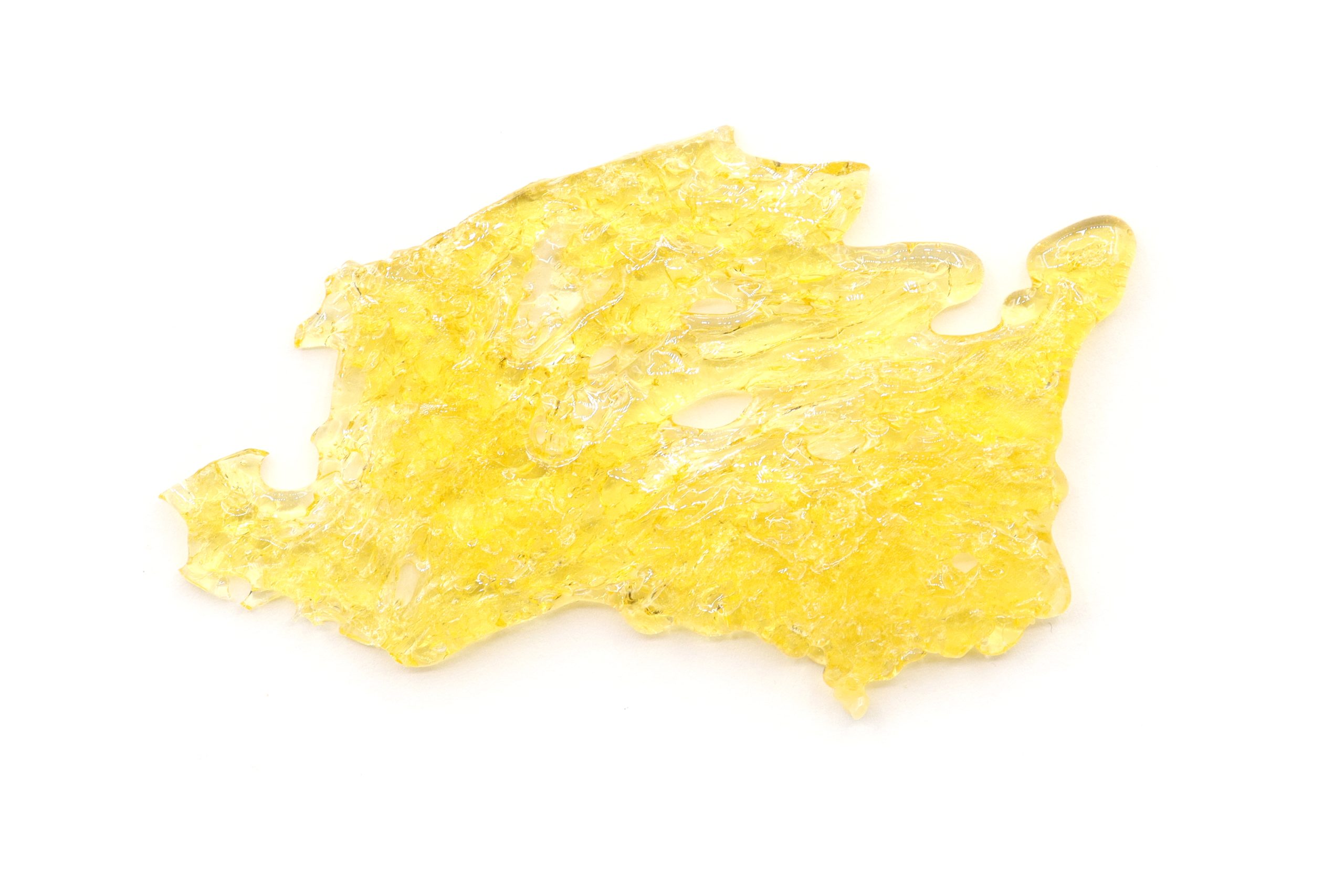 LA Kush Strain Shatter, LA Kush Strain | Buy Online Canada