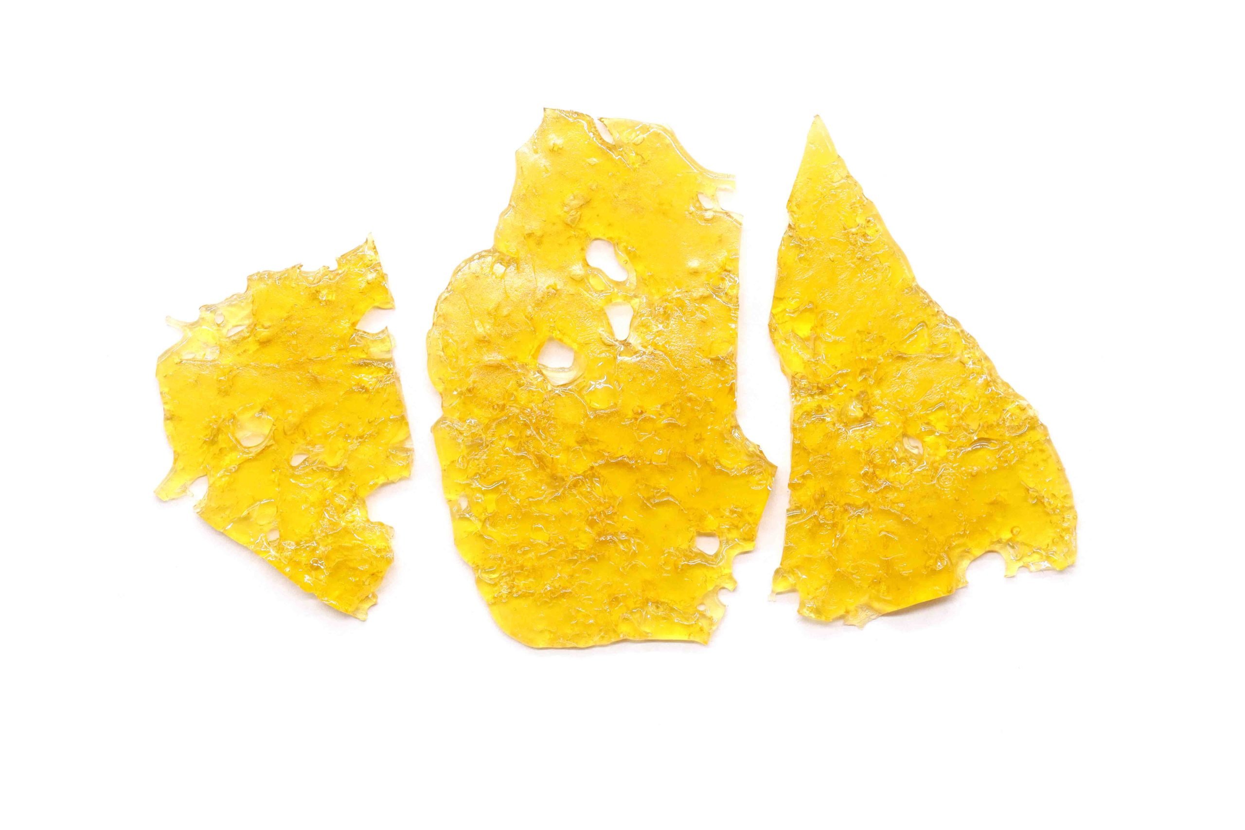 White Rhino Strain Shatter, White Rhino Indica | Buy Online Canada!