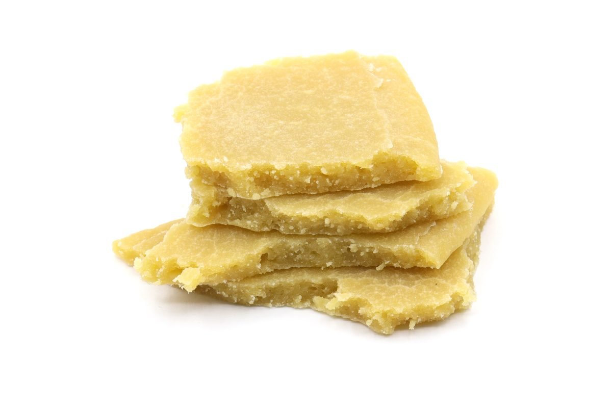 Grape God Strain, Grape God Wax | Buy Online Canada | Lowest Price