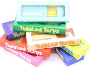 Buy Vape Pens | Haute Health - Buy Weed Online in Canada