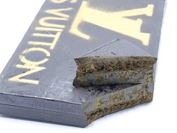 Buy Cannabis Concentrates | Haute Health - Buy Weed Online in Canada