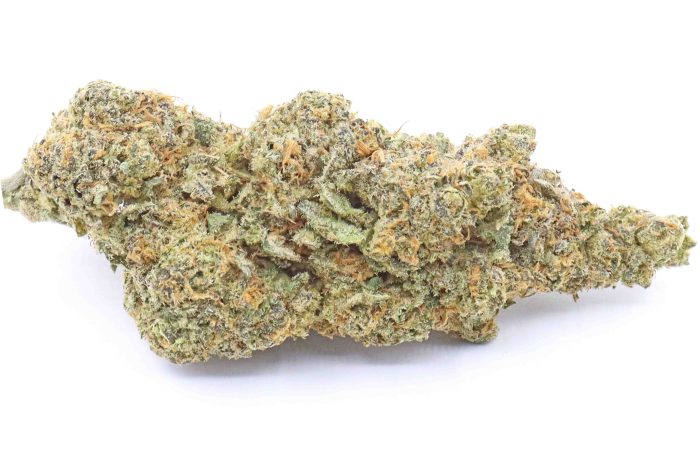 Point Break Flower, Point Break Strain | Buy Online Canada