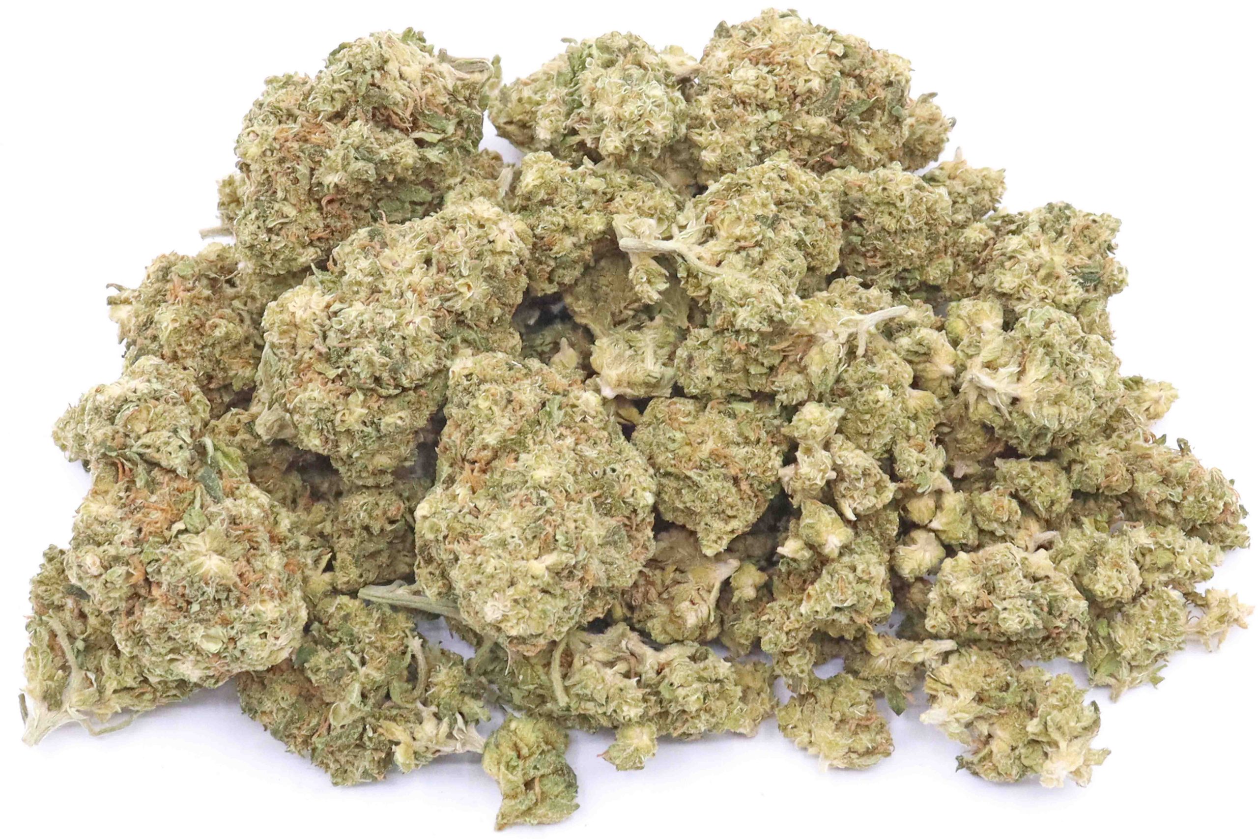 Sour Kush, Sour Kush Flower | Buy Online Canada