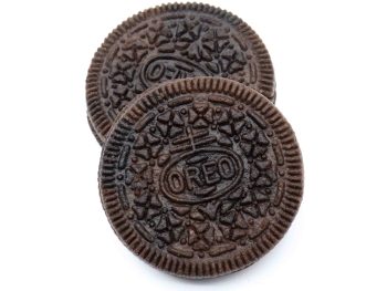 Online Dispensary Canada, Buy Weed Online Canada | Premium Weed