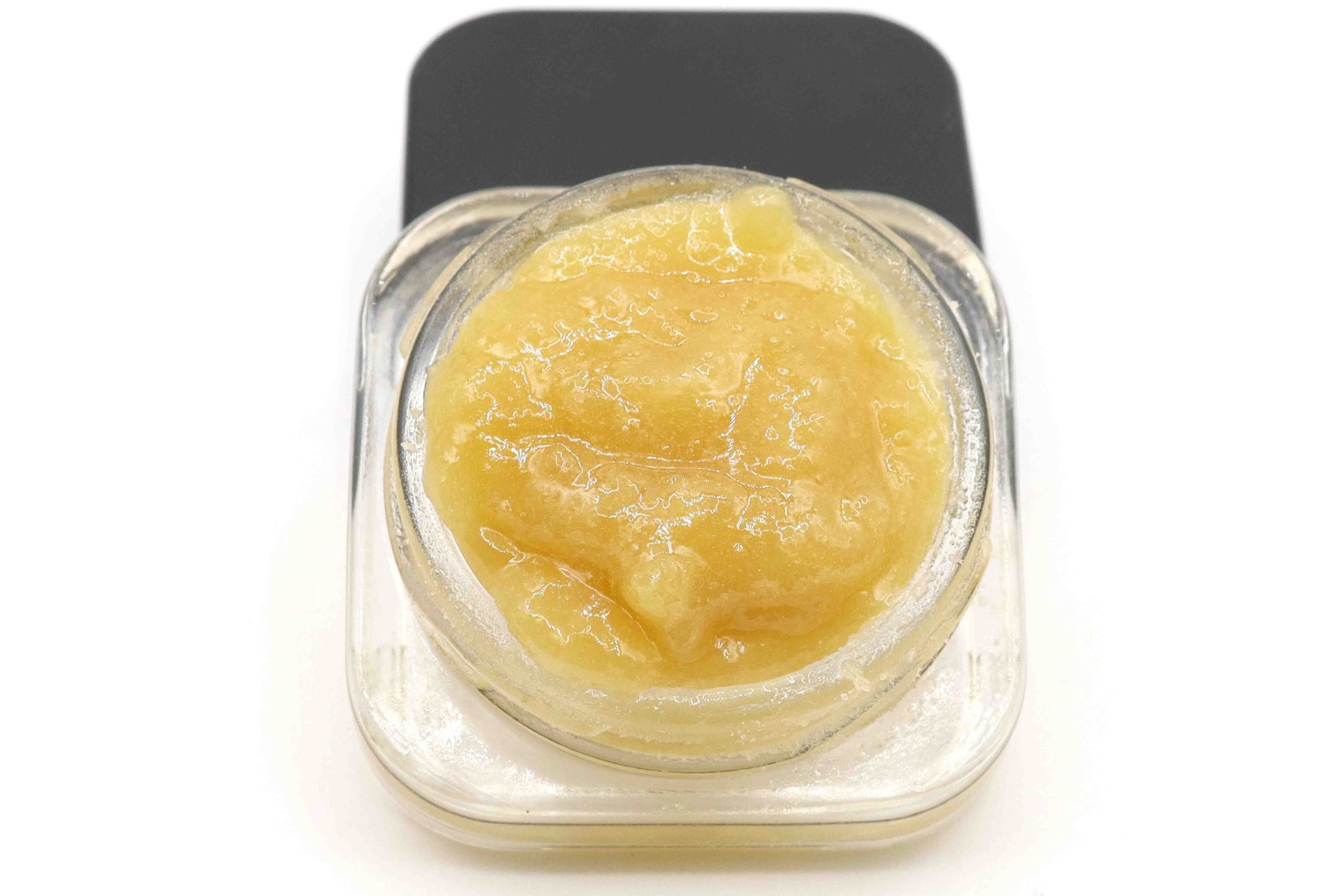 Apple Pie Live Resin | Buy Online Canada