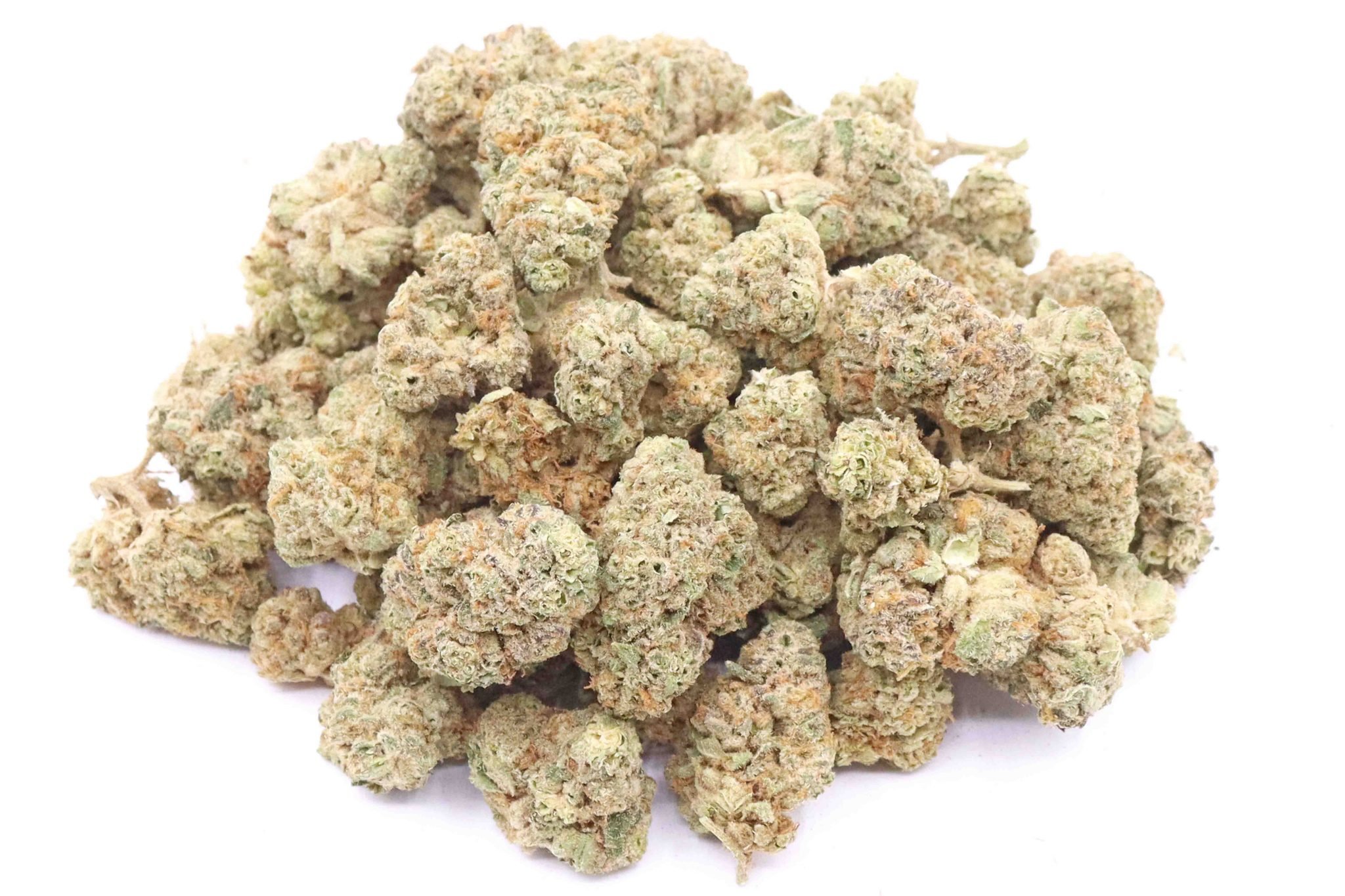 OG Cheese Strain AAA Small Buds | Buy Weed Online | Best Price