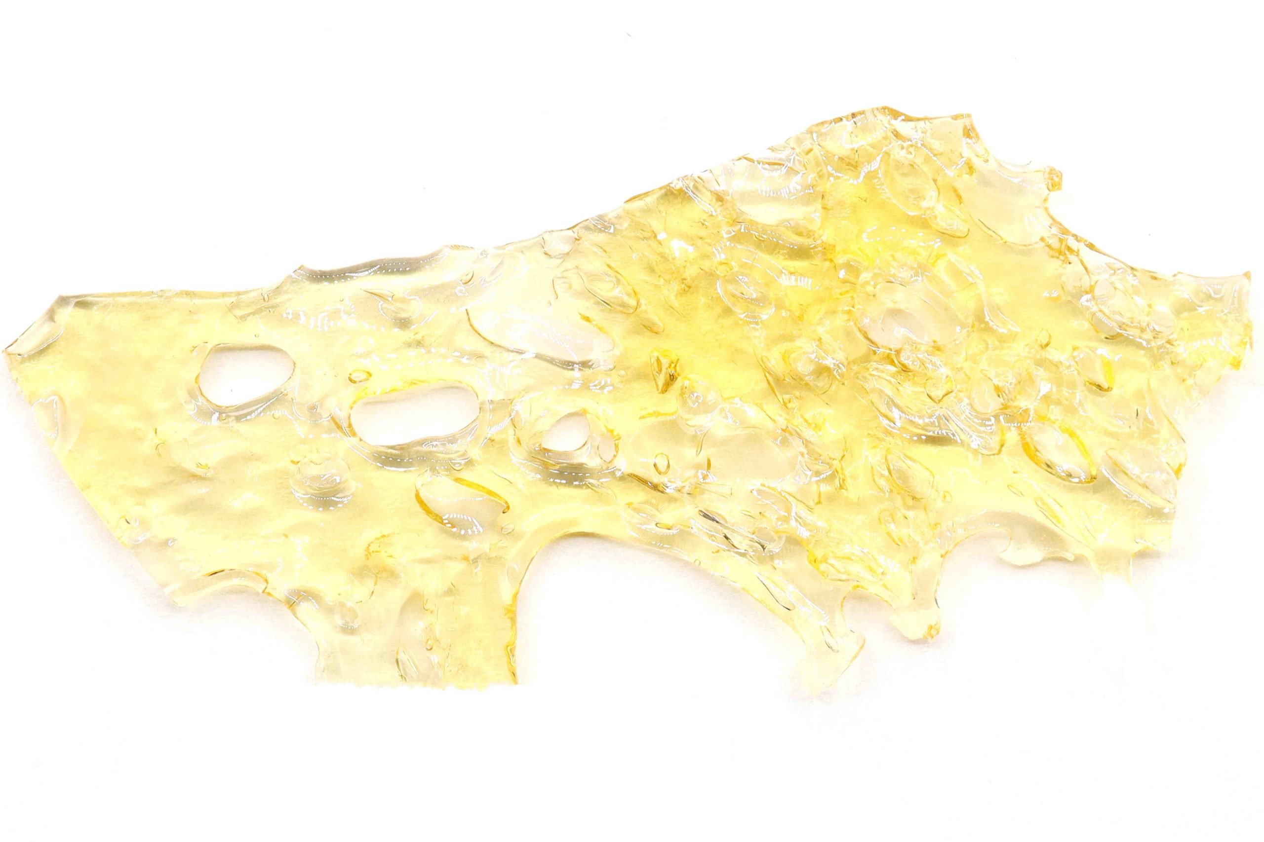Pink Gelato, Pink Gelato Shatter | Buy Online Canada