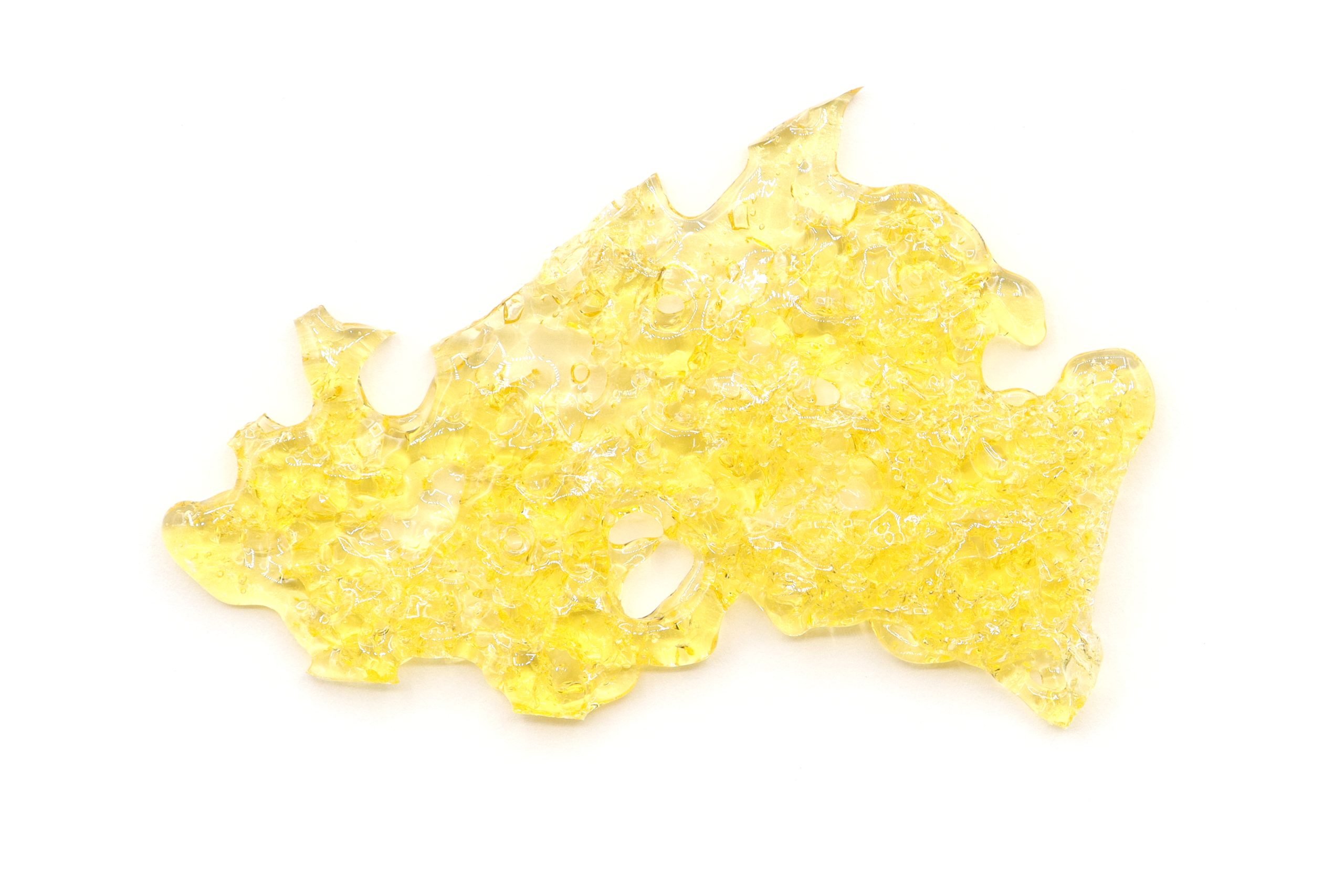 Pink Gelato, Pink Gelato Shatter | Buy Online Canada