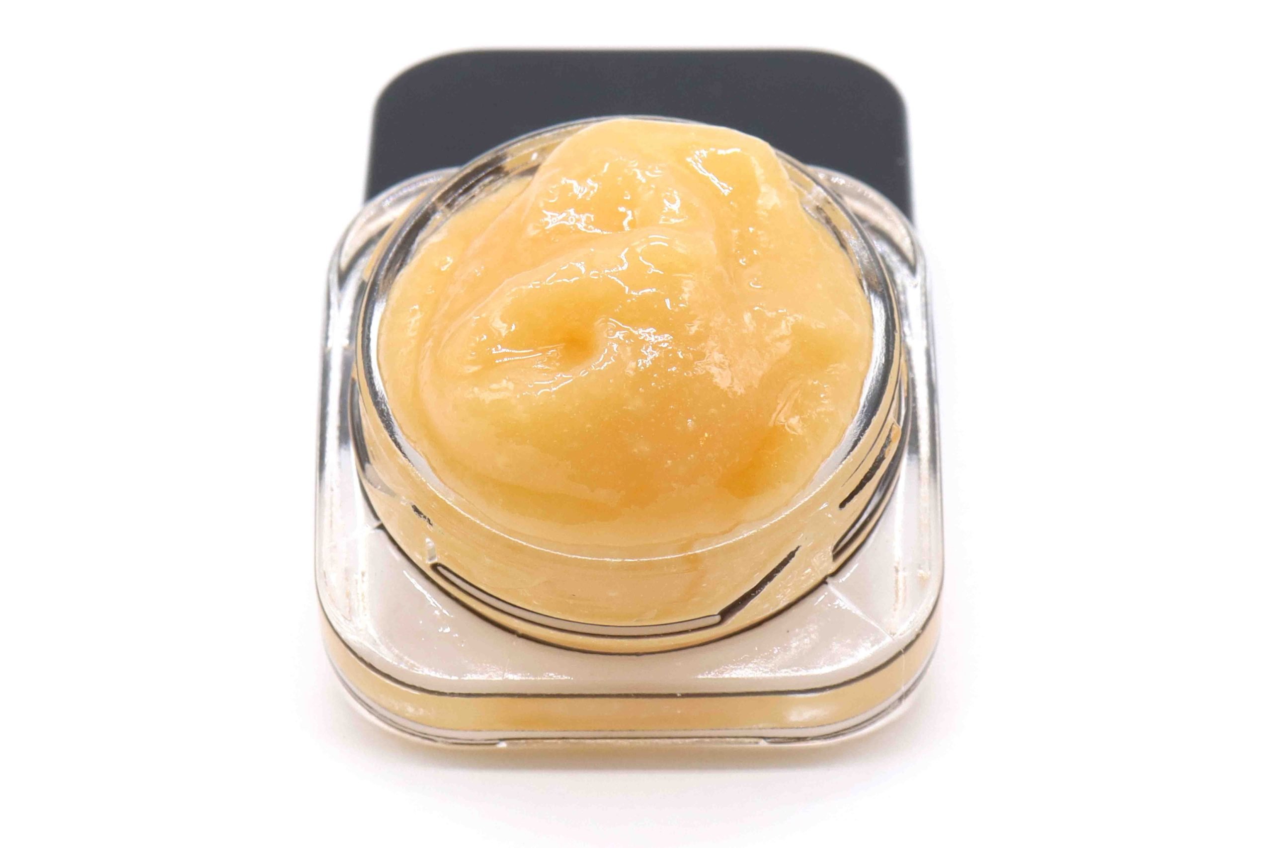 Pink Champagne Strain Live Resin | Buy Online Canada