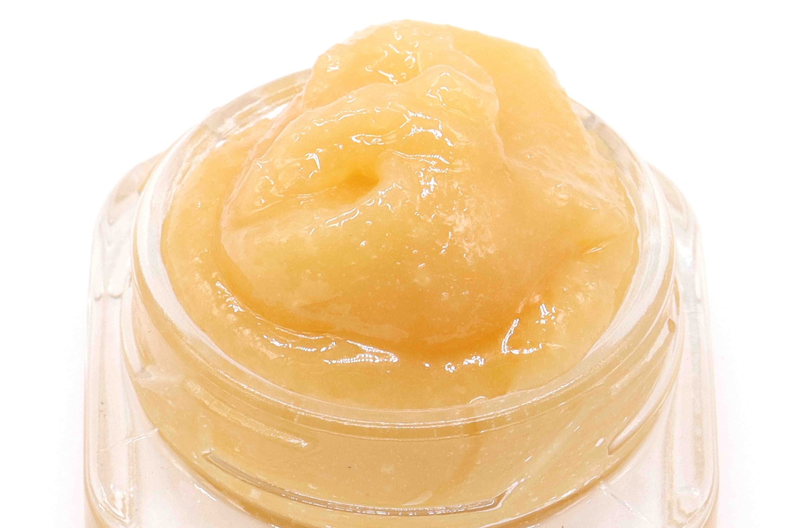 Pink Champagne Strain Live Resin | Buy Online Canada | Lowest Price